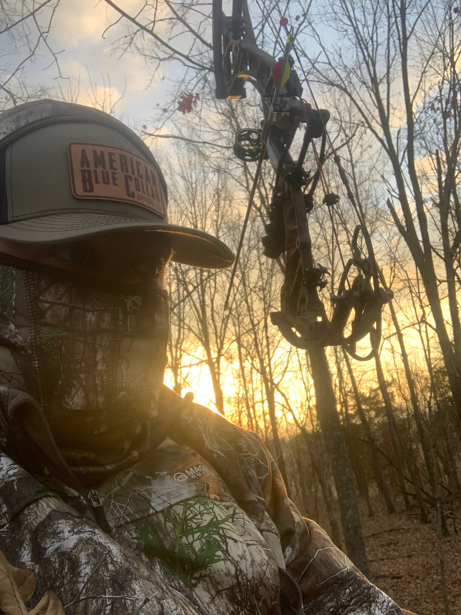 American Blue Collar Gear – AmericanBlueCollarCo.
